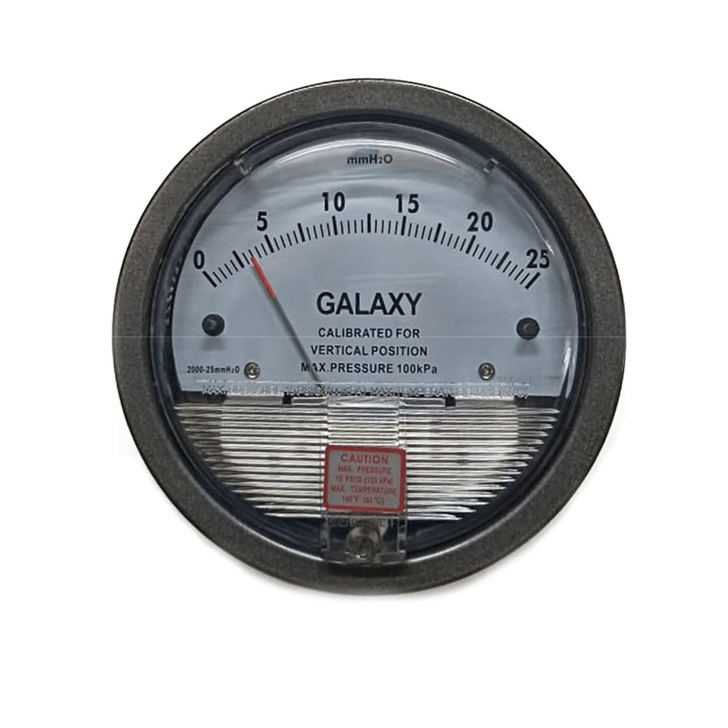 Galaxy Magnehelic Gauge Low Cost Differential Pressure Gauge Series galaxy-magnehelic-gauge-low-cost-differential-pressure-gauge-series